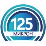 125 Micron (2nd Entuziastov Street No:5к40, Moscow), optik cihazlar ve ekipmanlar  Moskova'dan