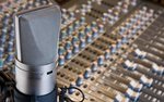 5Sound.ru (вулиця Чкалова No:110), ses kayıt stüdyoları  Nikolaev'den
