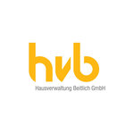 Hausverwaltung Beitlich GmbH (Am Kressenacker No:1, Forchheim), gayrimenkul yönetimi  Bavyera'dan