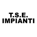 T. S. E. Impianti (Via Aurelia Ovest No:306, Carrara), oto alarm sistemleri  Carrara'dan