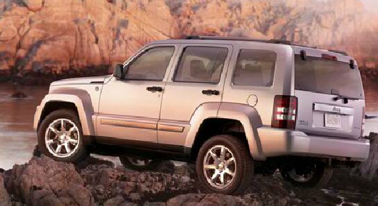 Otomobil servisi Gerdes Northend Auto LLC, Iova Eyaleti, foto