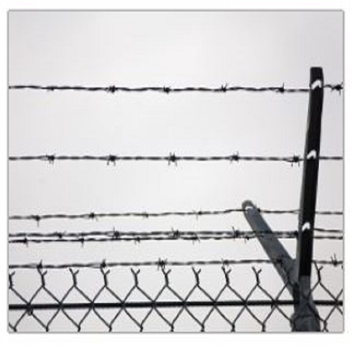 i̇nşaat firmaları Reliance Fence Company Inc, New York Eyaleti, foto