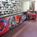 Zampa Ricambi (Via Flavia No:60, Trieste), oto aksesuarları  Trieste'den