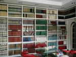 Studio Legale Acquarone (Liguria, Imperia, Vallecrosia, Bordighera, Piazza Edmondo de Amicis), avukatlar  Imperia'dan