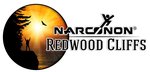 Narconon Redwood Cliffs Drug Rehab (United States, Watsonville, 262 Gaffey Rd), alternatif tıp merkezleri  Kaliforniya Eyaleti'nden
