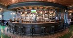 The Public Birreria (Viale Trieste No:28, Soave, San Bonifacio), bar  İtalya'dan