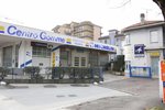 Centro Gomme Crespi (Corso Italia No:25, Cassano Magnago, Busto Arsizio), jant ve lastikçiler  Lombardiya'dan