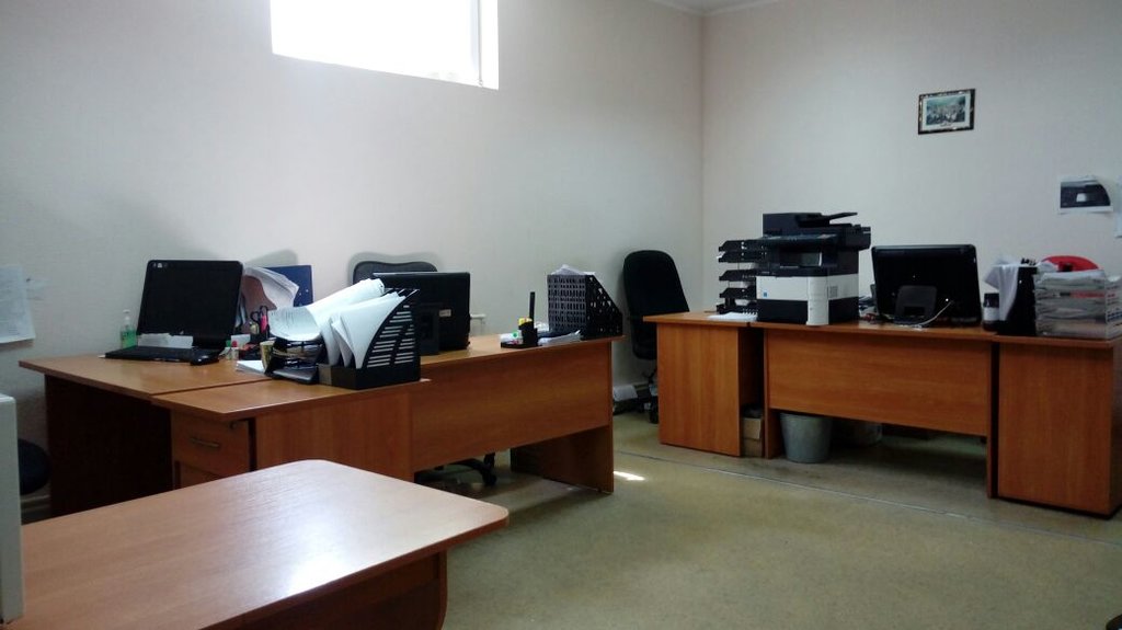 Endüstriyel alet üreticileri Service kluch, Rostov‑na‑Donu, foto