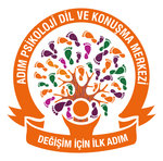 Adım Psikoloji Dil ve Konuşma Merkezi (Göztepe Mah., Dr. Rıfatpaşa Sok., No:27, Kadıköy, İstanbul), psikologlar  İstanbul'dan