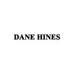 Dane Hines (U.S. Route 189), avukatlar  Provo'dan