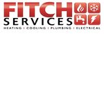Fitch Services (United States, Charlottesville, 1325 E High St), sıhhi tesisat hizmetleri  Charlottesville'den