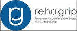 Rehagrip - Christian Stögerer E. U. (Gaudenzdorfer Gürtel No:73, Wien, Vienna), banyo mobilyaları  Viyana'dan