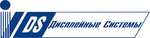 Display Systems Technology (16th Parkovaya Street No:26к1), led sistemleri  Moskova'dan