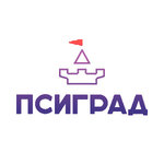 Псиград (Okskiy Avenue No:1А), psikologlar  Kolomna'dan