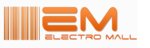 Elektromol (Kotelnicheskiy proyezd No:23А, Lyubertsy), elektrik servisi  Liubertsy'den