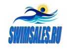 SwimSales (Varshavskoye Highway No:125с1), fitness ve spor ekipmanı firmaları  Moskova'dan