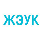 Zhilishchnaya ekspluatatsionnaya upravlyayushchaya kompaniya (Severnaya ulitsa No:36), konut servisleri kuruluşları  Vologda'dan