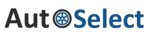 AutoSelect (Magnitogorskaya Street No:51Е), araba seçimi hizmeti  Saint‑Petersburg'dan