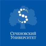 Tsentr meditsinskoy reabilitatsii Mgmu im. I. M. Sechenova (Bolshaya Pirogovskaya Street No:2с9), hastaneler  Moskova'dan