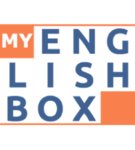 My English Box (Krymskaya street No:4), yabancı dil kursları  Ramenskoye'den