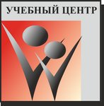 Учебно-аудиторский центр Охрана Труда и Промышленная Безопасность (Podlesnaya Street No:3Б), eğitim merkezleri  Perm'den