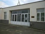 Sintez-K (Volokolamskoye Highway No:114к2с2), i̇nşaat malzemeleri toptan  Moskova'dan