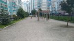 Playground (No:71, Leninskiy City Administrative District, mikrorayon Gorskiy), oyun alanı  Novosibirsk'ten