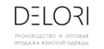 Delori (Promyshlenny proyezd No:3Б), toptan giyim  Vladimir'den