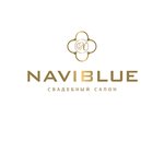 Naviblue (Linii Oktyabrskoy Zheleznoy Dorogi Street No:2с2), düğün mağazası  Moskova'dan