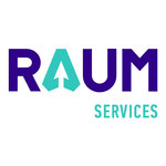Raum services (Kuybysheva Street No:21), temizlik şirketleri  Saint‑Petersburg'dan