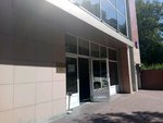 Mezhregionalnoye obyedineniye organizatsy V oblasti pozharnoy bezopasnosti (Krasnobogatyrskaya Street No:19А), hukuk büroları  Moskova'dan