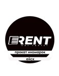 Rent (Kommunisticheskaya Street No:18/3), oto kiralama  Yeysk'ten