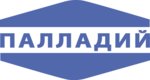 Pallady (7th Parkovaya Street No:15с3), elektronik ofis ekipmanları sarf malzemeleri  Moskova'dan