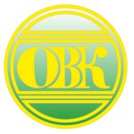 Овк (Mischenko Street No:1), mikrofinans  Fokino'dan