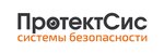 Protectsys (Trofimova Street No:27к1), güvenlik ve alarm sistemleri  Moskova'dan