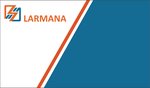 Larmana (Novoyasenevskiy Avenue No:16к1), akümülatör ve şarj cihazları  Moskova'dan