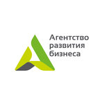 Business Development Agency (Teatralnaya Street No:38А), danışmanlık hizmetleri  Kaluga'dan