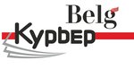 Kuryer Belg.ru (No:62, mikrorayon Olimpiyskiy), gazete ve dergiler  Stariy Oskol'dan