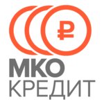 Mko Credit (Ryazansky Avenue No:10с18), kredi komisyoncuları  Moskova'dan
