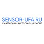 Sensor-ufa.ru (Stepana Kuvykina Street No:18к4), cep telefonu ve aksesuarları satış mağazaları  Ufa'dan