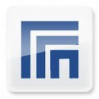 Geosoft-Plus (Belinskogo Street No:34, Yekaterinburg), yazılım firmaları  Yekaterinburg'dan