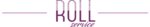 Roll Service (Pieramozhcaw Avenue No:125), jaluzi ve stor perde  Minsk'ten