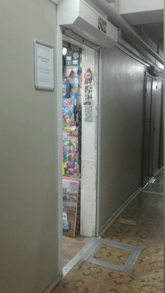 Çocuk oyunları ve oyuncakları Магазин детских игрушек и игр, Moskova, foto