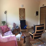 Garoni Dr. ssa Elena Studio di Psicoterapia (Via Muller Maurizio No:32, Verbania), psikologlar  Verbania'dan