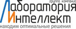 Laboratoriya Intellekt (Ryazanskaya Street No:22), telsiz cihazlar  Tula'dan