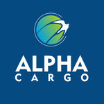 Alpha Cargo (Kozhevennaya Street No:74/2), lojistik firmaları  Bişkek'ten