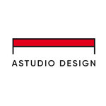 Astudio Design (Jumeken Nájimedenov kóshesi No:34), lamba ve avize mağazaları  Astana'dan