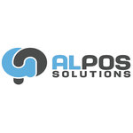 Alpos (Chernyshevskogo Street No:16), restoran otomasyonu  Yekaterinburg'dan
