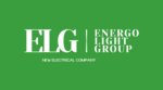 Energo Light Group (Olkhovaya ulitsa No:17А, selo Yamnoye), elektroteknik ürün ve ekipman firmaları  Voronejskaya oblastından