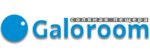 Galoroom (Kievskaya Street No:3к2Д), sağlık merkezleri  Saint‑Petersburg'dan